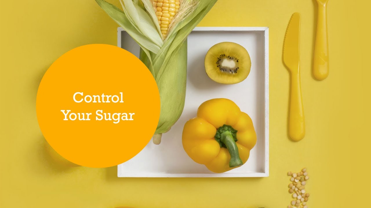 Fasting and Blood Glucose Control Guide | How to Control The Sugar ...