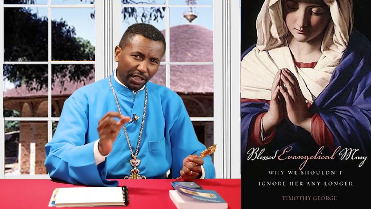 Memeher Dr Zebene Lemma March 2018 - YouTube