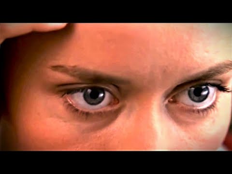The Truman Show - Love Scene - Jim Carrey