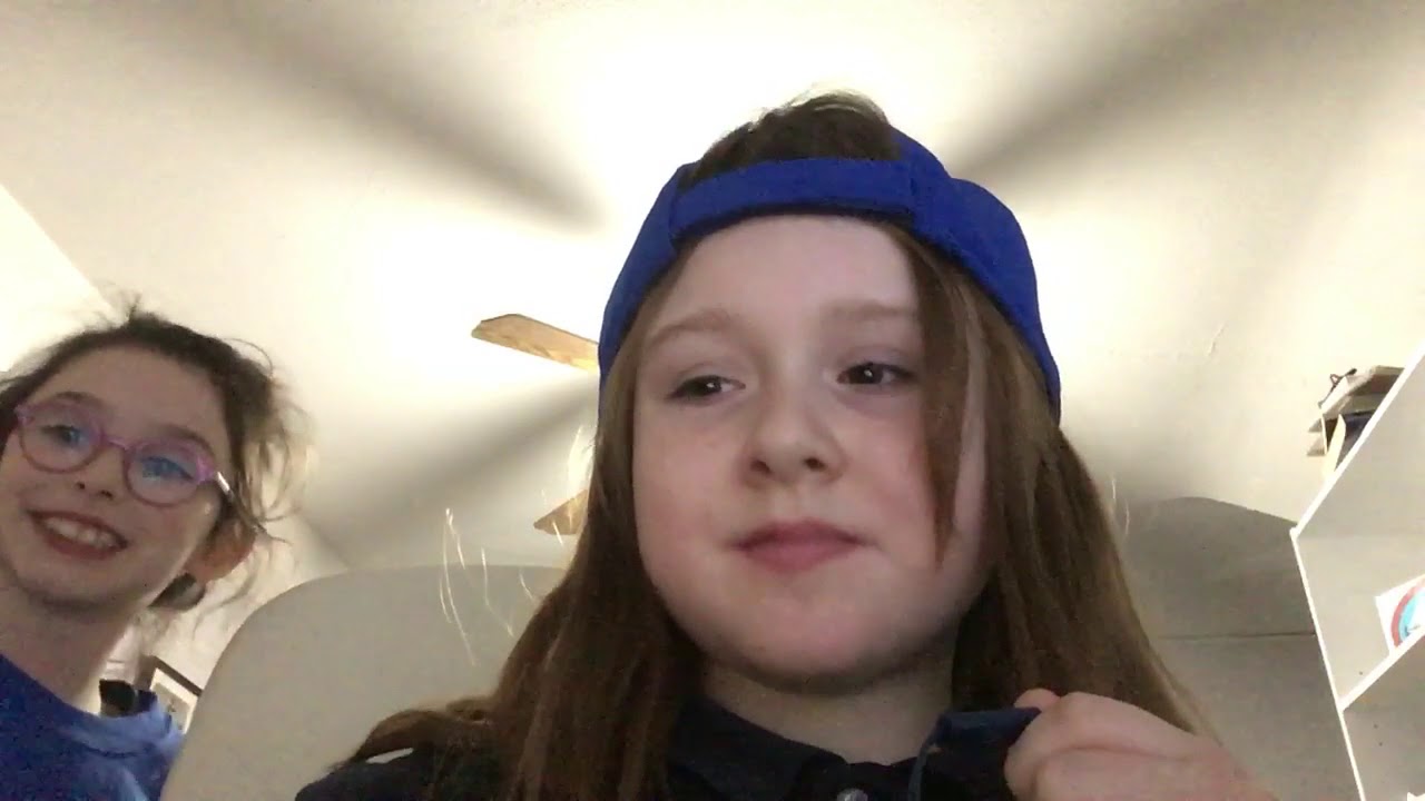 Triggers Youtube