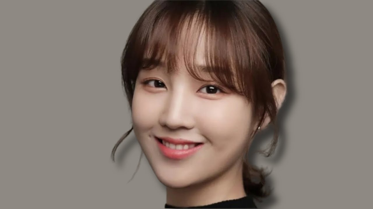 Remembering Park Bo Ram: Honoring the Legacy of a Talented K-pop Singer ...