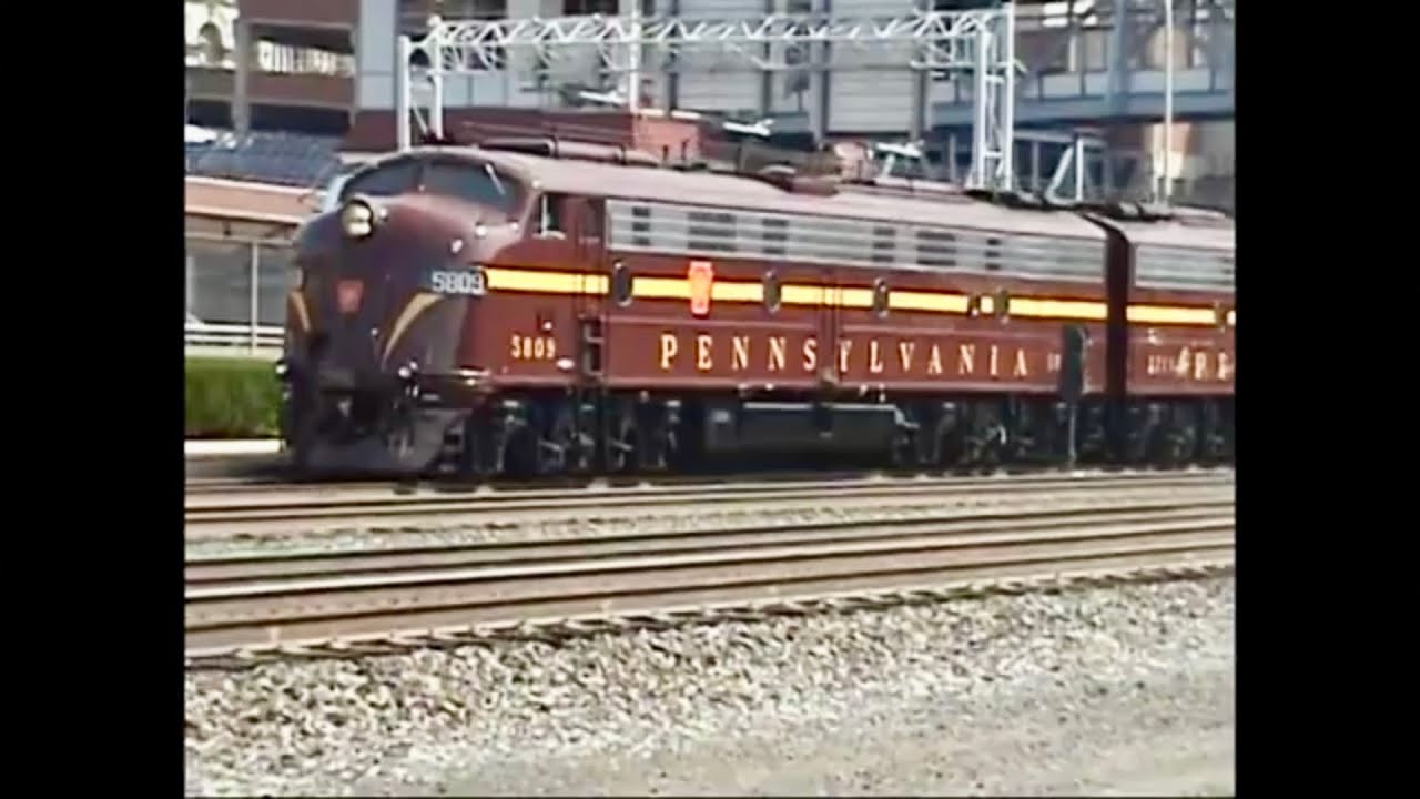 Norfolk Southern-Altoona Pennsylvania. July 14, 2008 - YouTube