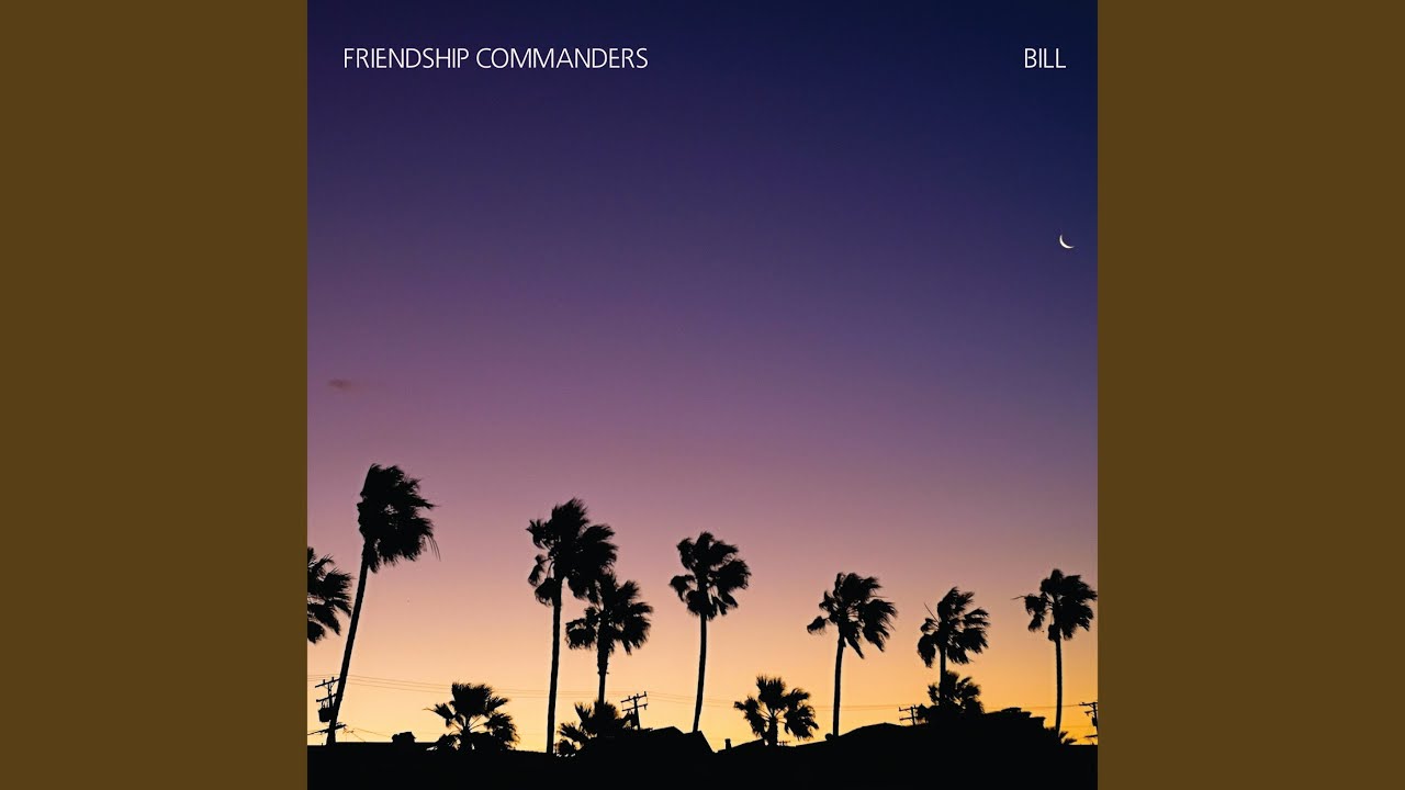 What You Ravage - YouTube