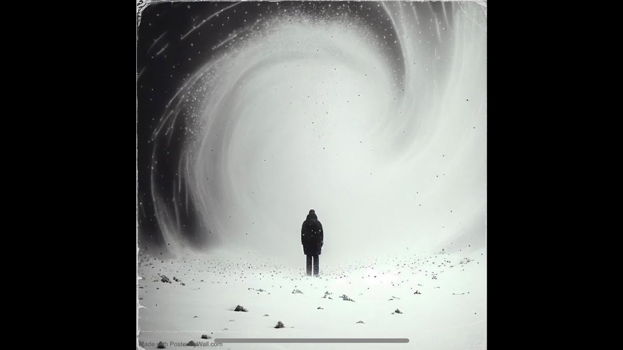 POST-MORTEM - YouTube