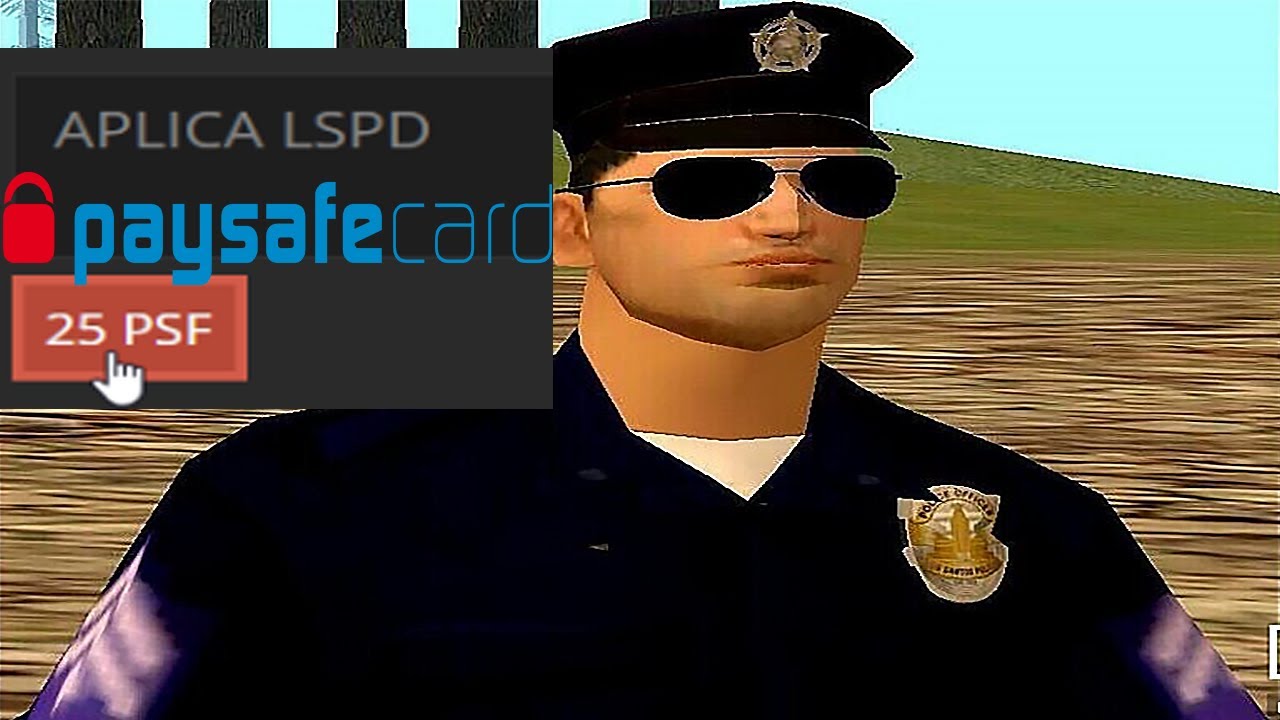 PĂREREA MEA DESPRE PILELE DIN FACȚIUNI - YouTube