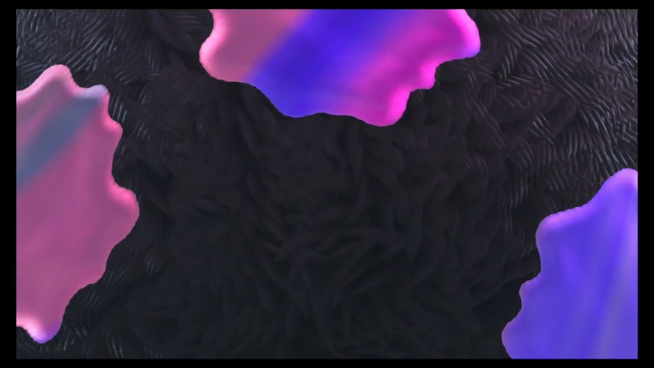 Splatoon 3 | Story Mode | Chapter 7 (Finale + Bad Ending / Good Ending ...