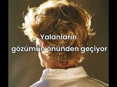 My Baby - Muharrem Ahmeti,XOXO - Türkçe Çeviri