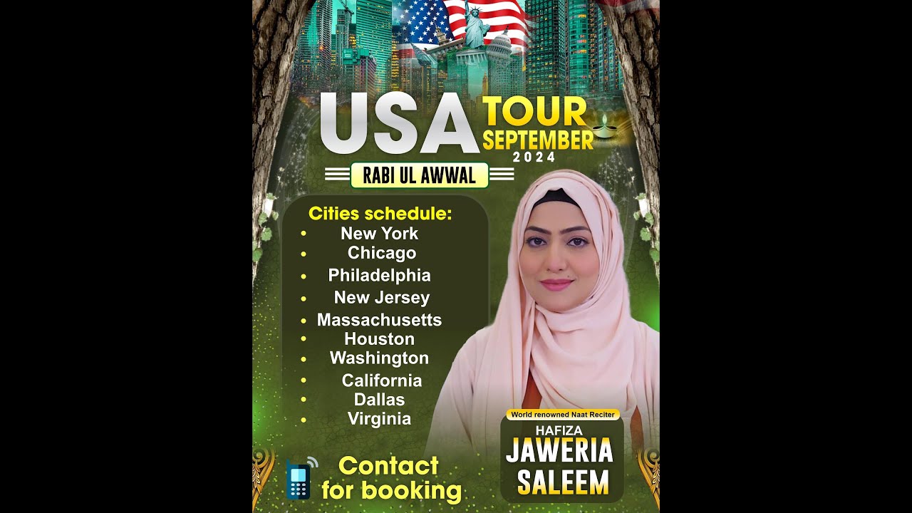 Jaweria Saleem was live By Jaweria Saleem - YouTube