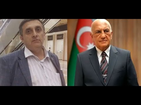 EL ÜÇÜN TV-Nİ KİMLƏR SUSDURMAQ İSTƏYİR?
