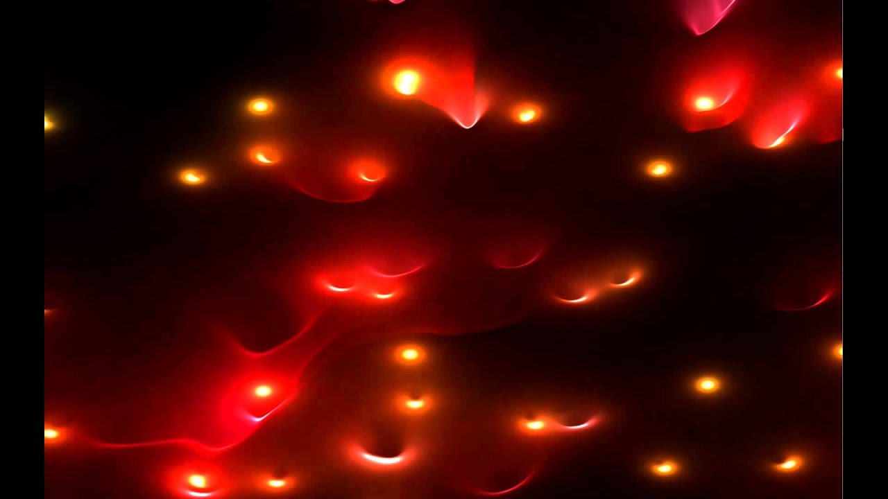 seven of fourteen *Photosensitivity Warning* - YouTube