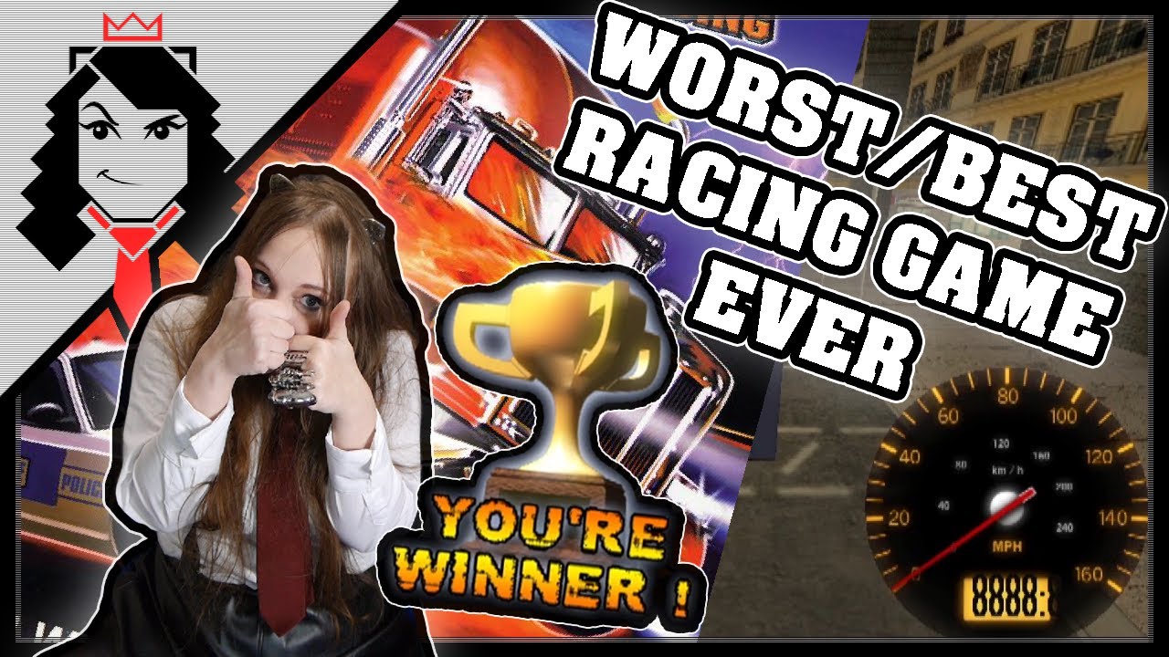 Big Rigs Over the Road Racing - YouTube