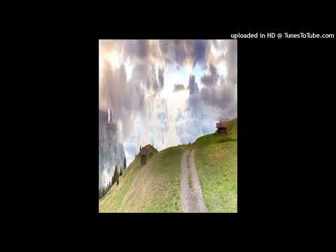 [free] sample jerk + hoodtrap +  type beat - \