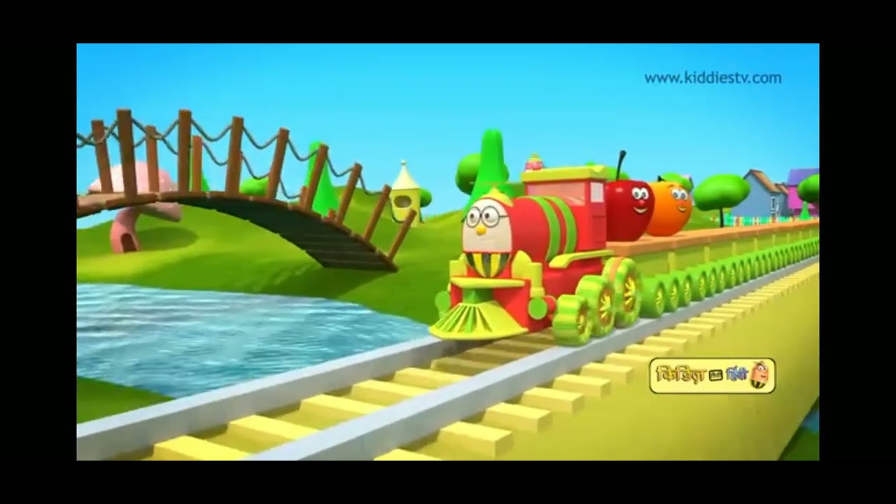 Welcome to Hello Nick! – A magical , music and fun adventures for kids ...