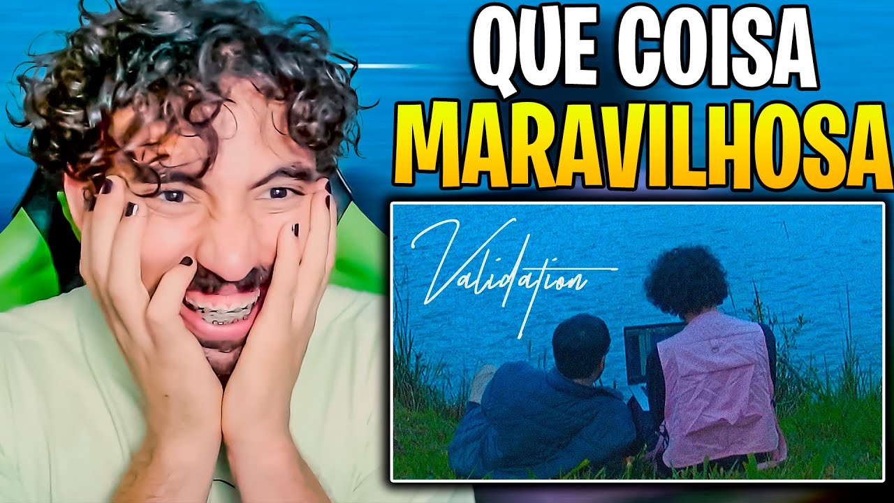 validation: isolados por 7 dias para criar um álbum - GEMAPLYS | Leozin ...