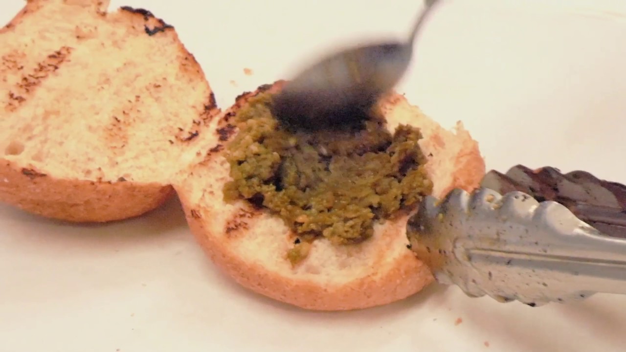 S01E02 Rottnest Lane Cafe, Rottnest Bakery - YouTube