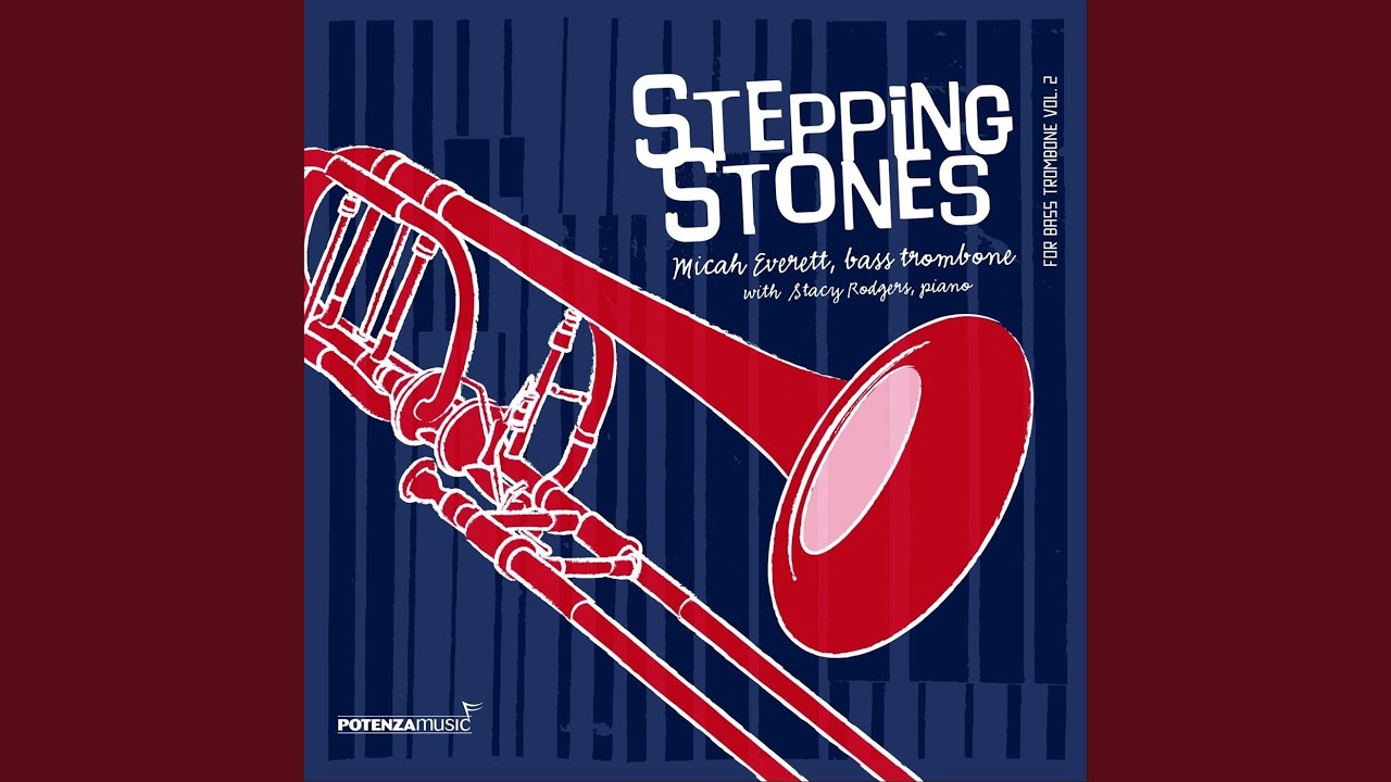 Proclamation - YouTube