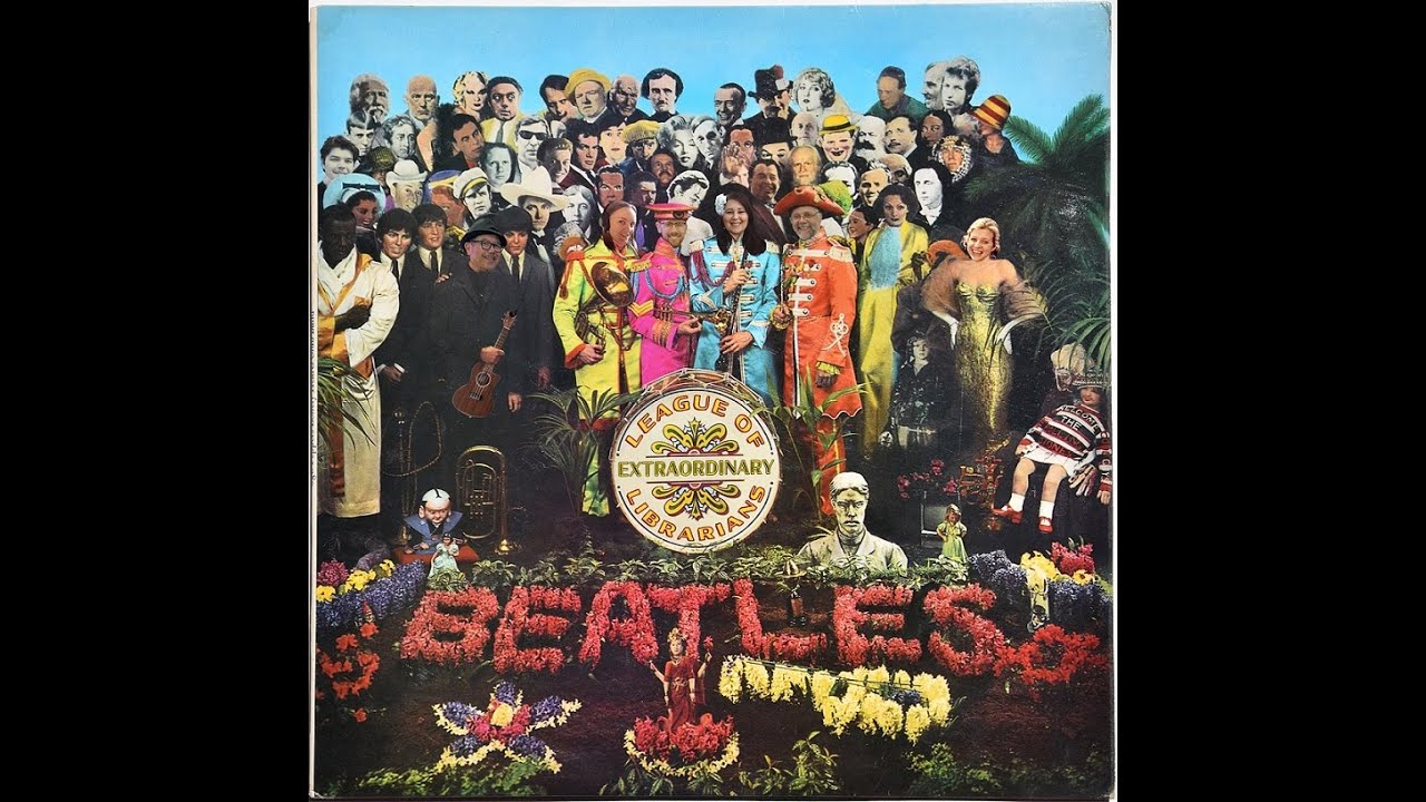 LoXL Band - Teaser Video for 2021 CLA Conference - YouTube