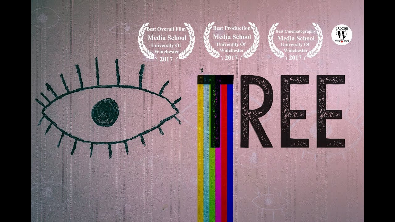 JOY - Tree - YouTube