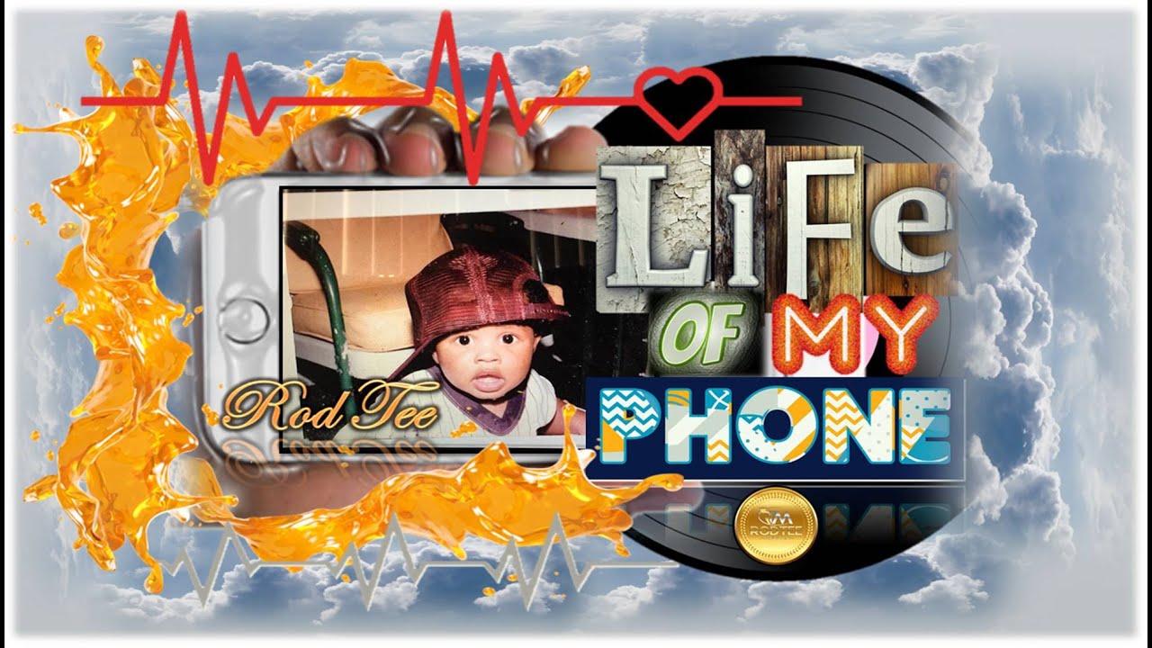 10 - INTERLUDE POUR MORE HENNY - YouTube