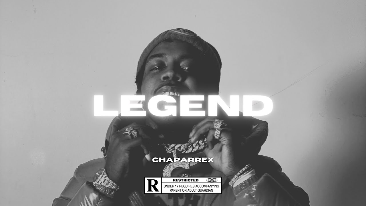 (FREE) EST Gee Type Beat - "LEGEND" | EST Gee x Trap Type Beat 2024 ...