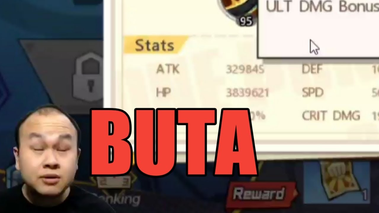 ID TERIMBA DI OPM!? || One Punch Man The Strongest - YouTube