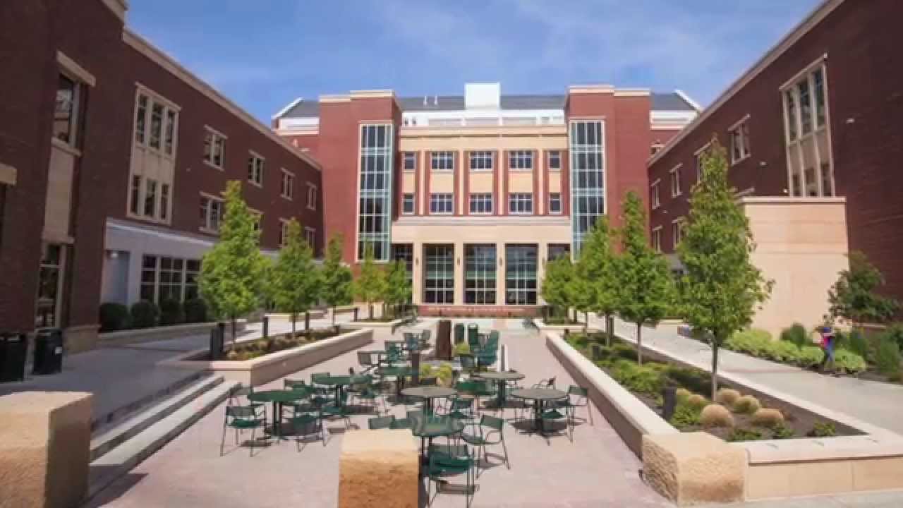 Welcome to Boise State - YouTube