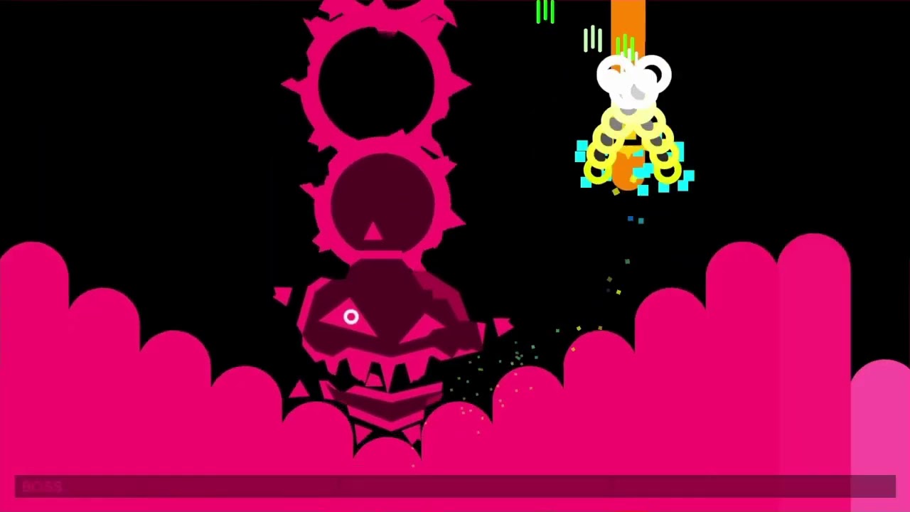 Just shape and beats (JSAB) Ending and playlites - YouTube