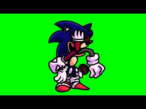 “I’m gonna getcha!“ but I animated it - YouTube
