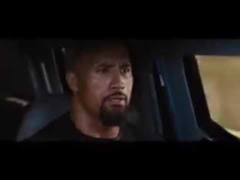 Fast five - YouTube