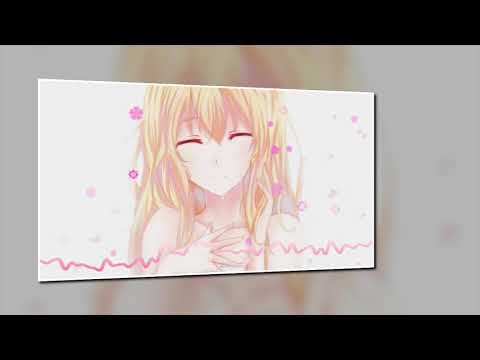 Nightcore ~ Courage