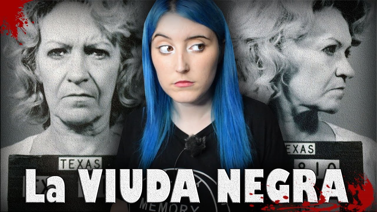 ACUSÓ a sus PROPIOS HIJOS para salvarse: El CASO de BETTY LOU BEETS ...