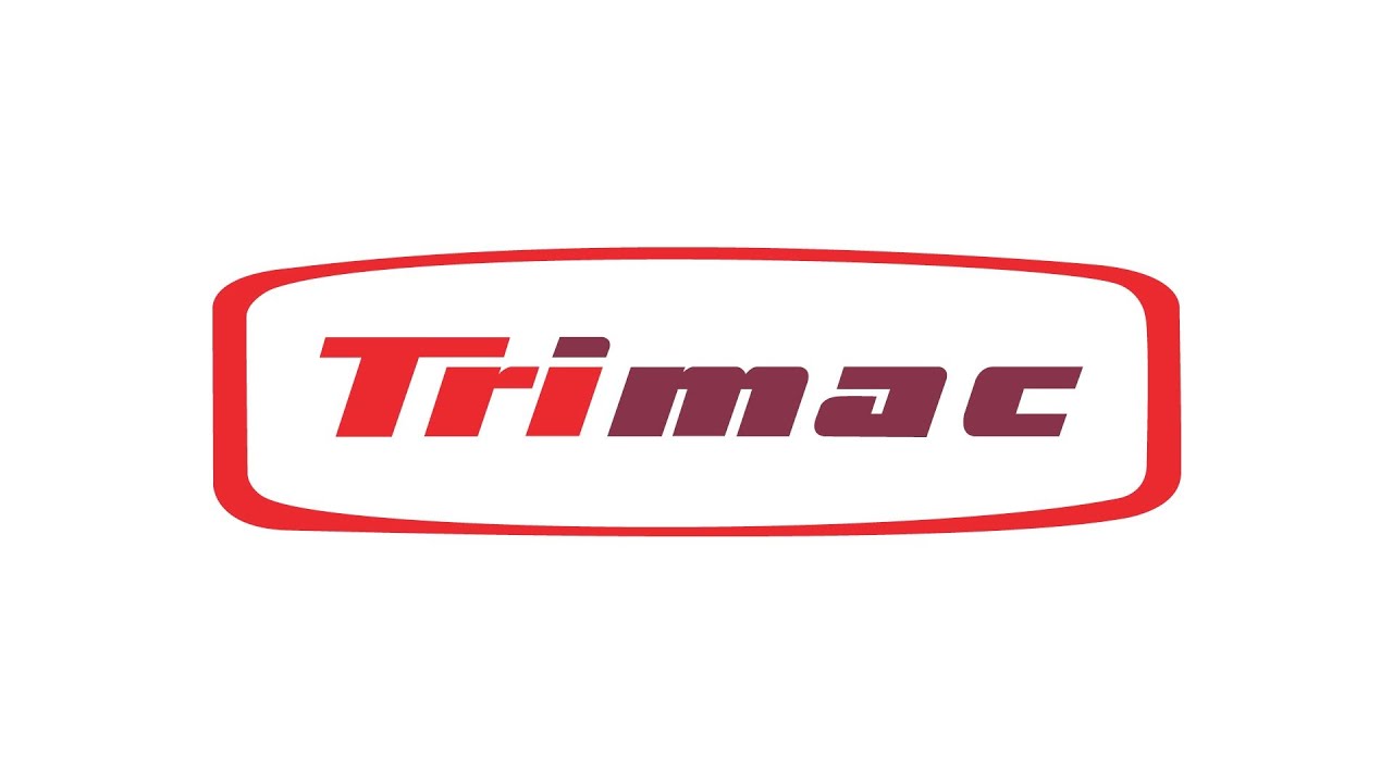 Trimac Transportation