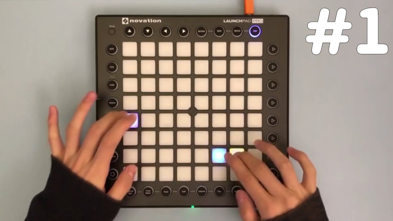 Nhạc Tik Tok - Những Bản Nhạc Điện Tử Gây Nghiện Hay Nhất Phần 1 ...