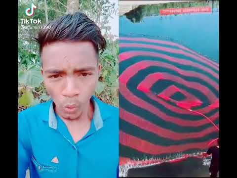 Fame | Farhad Azima net worth and salary income estimation Jun, 2024 ...
