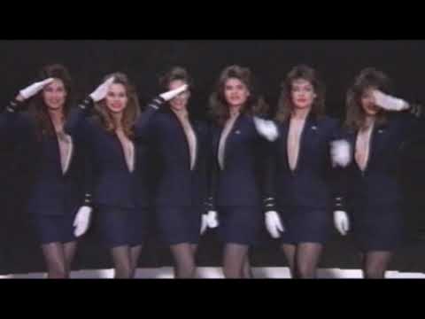 Моя мачеха инопланетянка