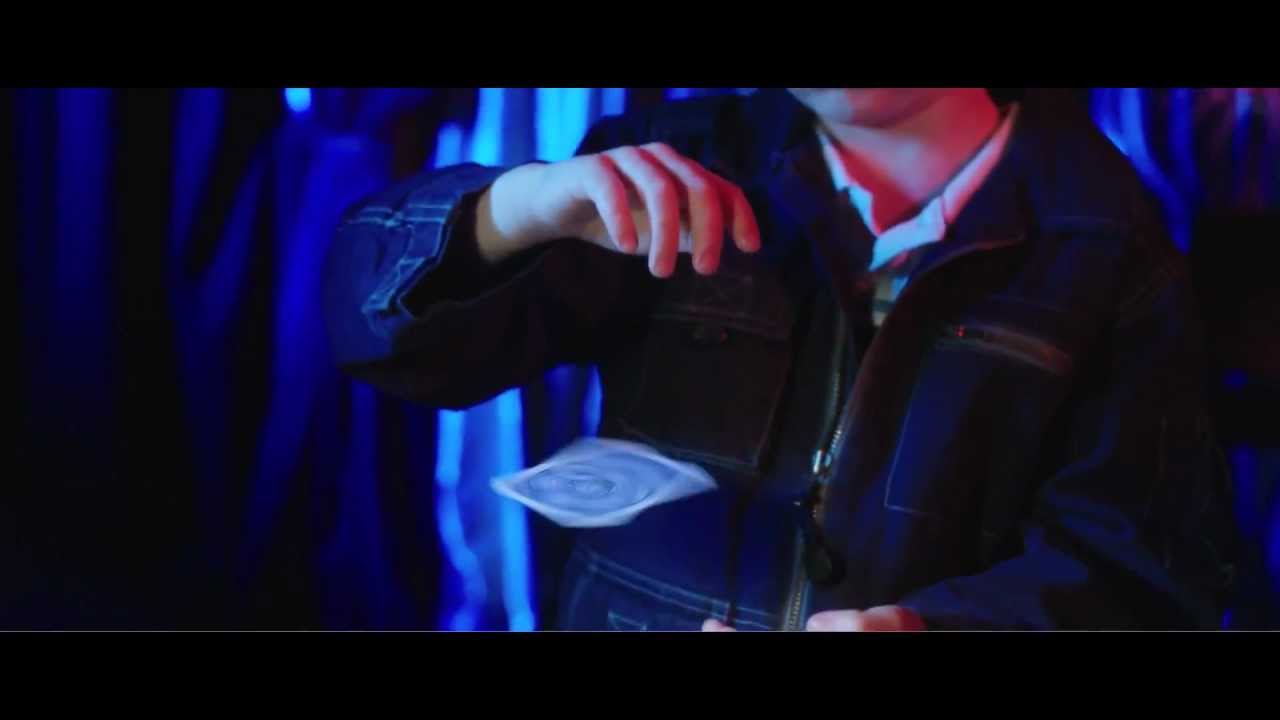 Easy Magic Tricks! Flying Hummingbird Card - Incredible Easy Magic ...