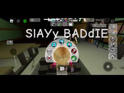 We are slay baddies! - YouTube