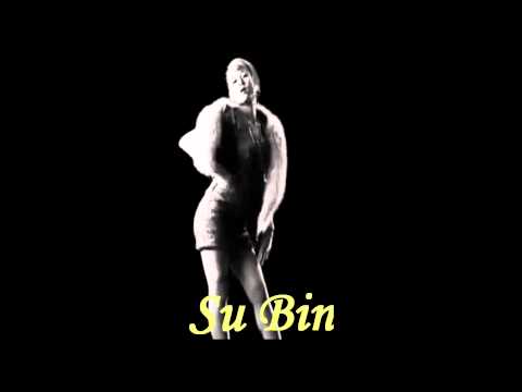 [CLOSED] Six Bomb - Chicky Chicky Bomb Audition