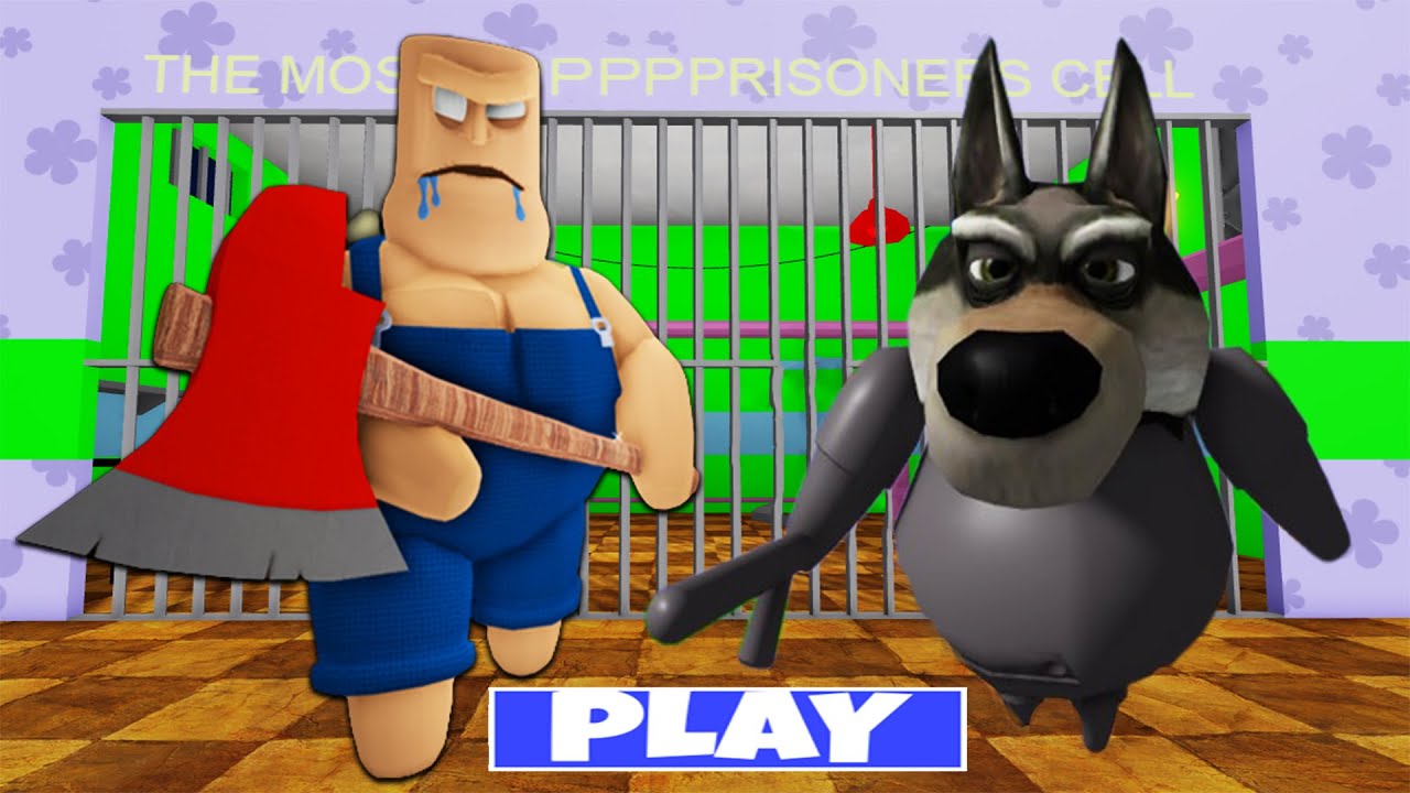 SECRET UPDATE | BOB FROM THE LAST ORDER and baby WOLF BARRY? OBBY ...