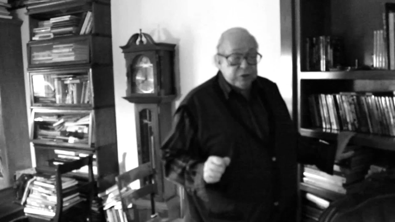 Martin Tierney - YouTube