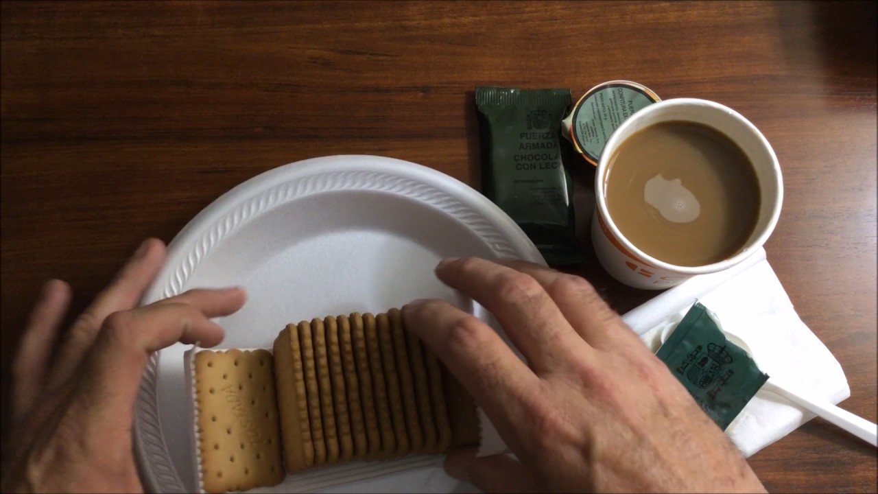 Spanish Breakfast YouTube spanish-breakfast-youtube