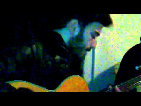 Onur Koç | Aşkhane