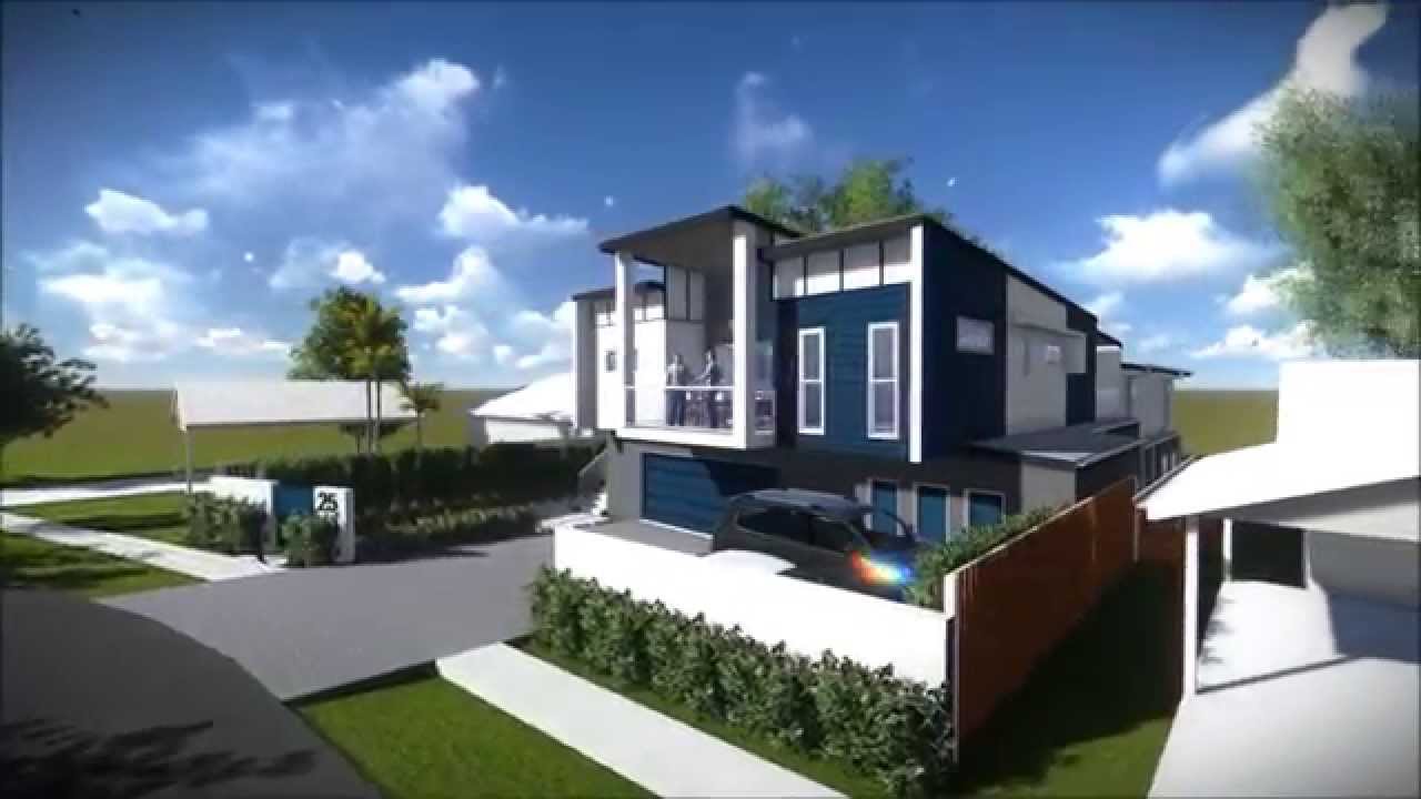 Multi-unit Dwellings - YouTube
