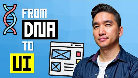 Bioinformatics from Scratch 2025 - YouTube