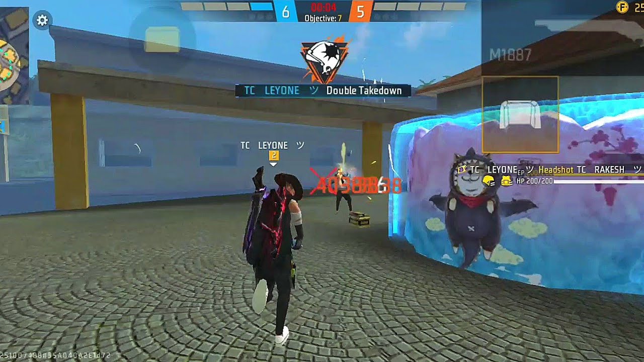 only one tap gameplay - YouTube