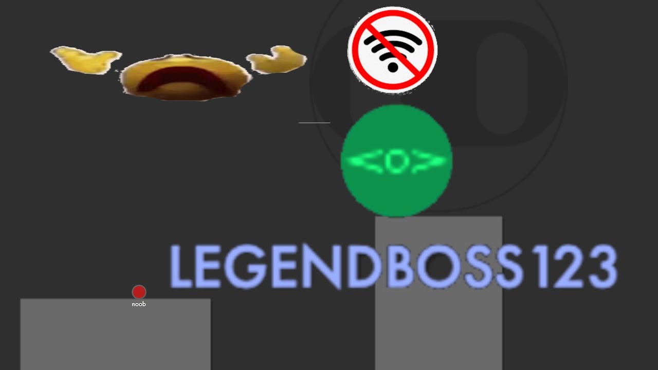 Average bonk.io gameplay - YouTube