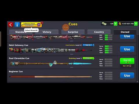 21 Sticks Upgrade 😱 This video - YouTube