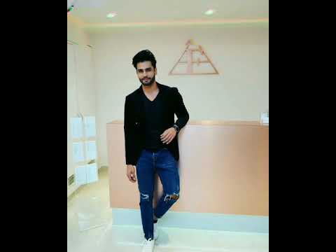 Bas mohabbat h apse❤😍 || Rohit khandelwal || Rohitians || Shorts