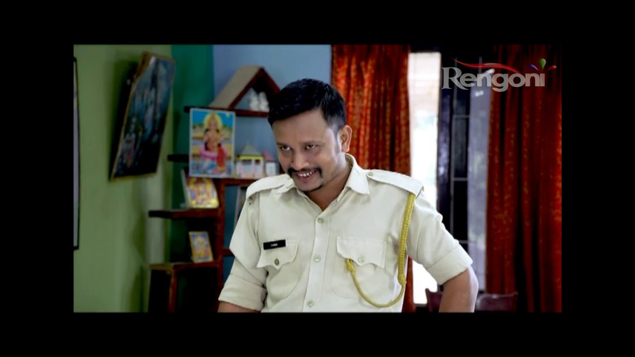 Beharbari Outpost || EP- 1605 ||6th Dec 2019 || - YouTube