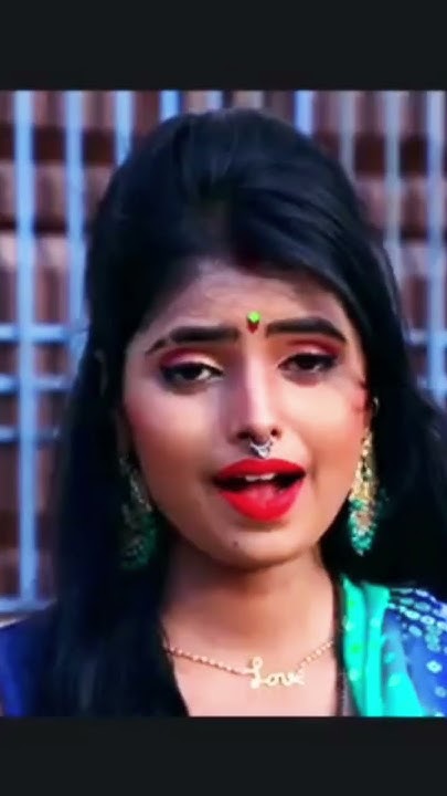 देवर भाभी का सवाल जवाब Youtube